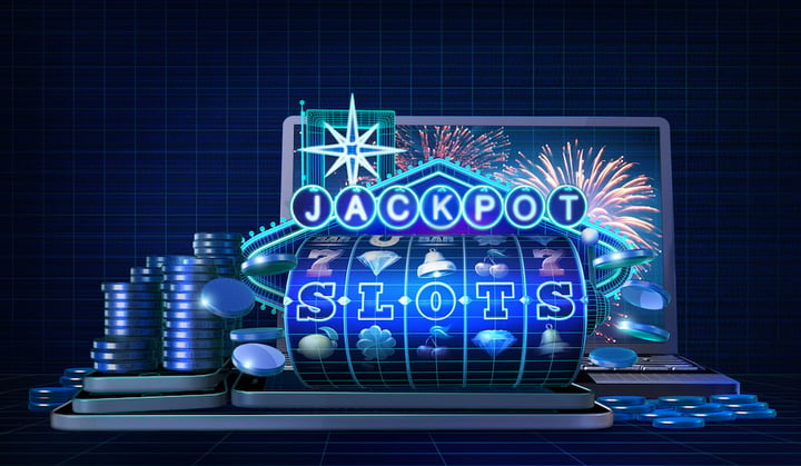 What Is a Progressive Jackpot and How Can You Win it