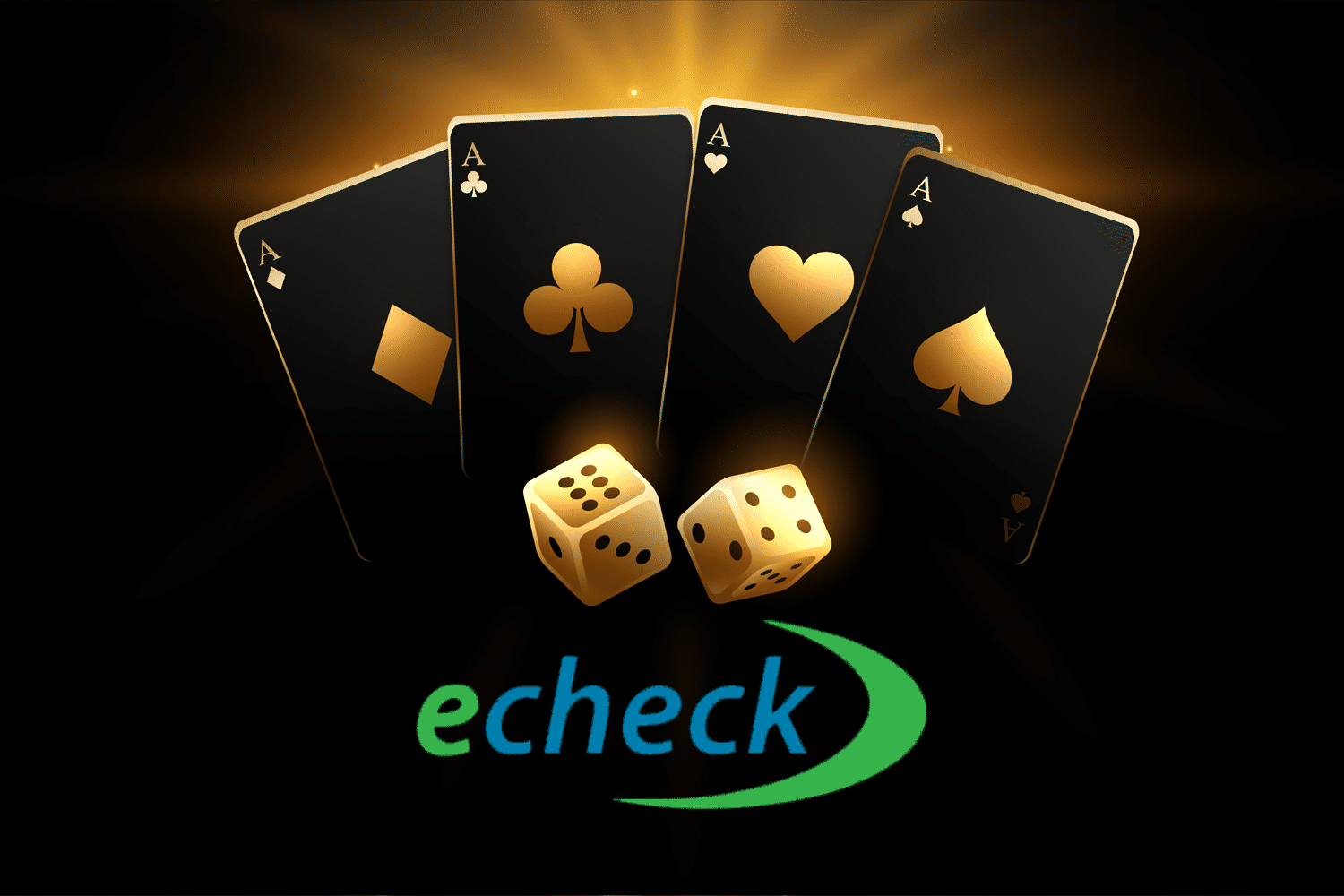eCheck Casinos Canada | Online Casinos that Accept eCheck